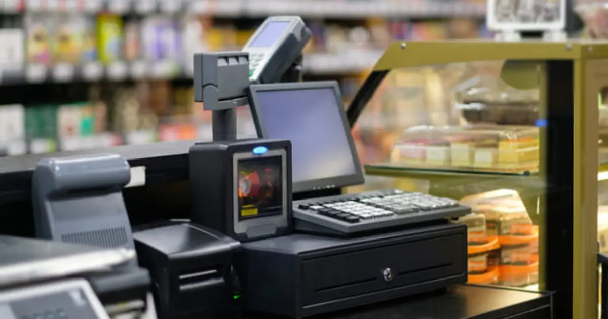 Lỗi POS lệch hóa đơn: Nguyên nhân thường gặp và hậu quả cho doanh nghi